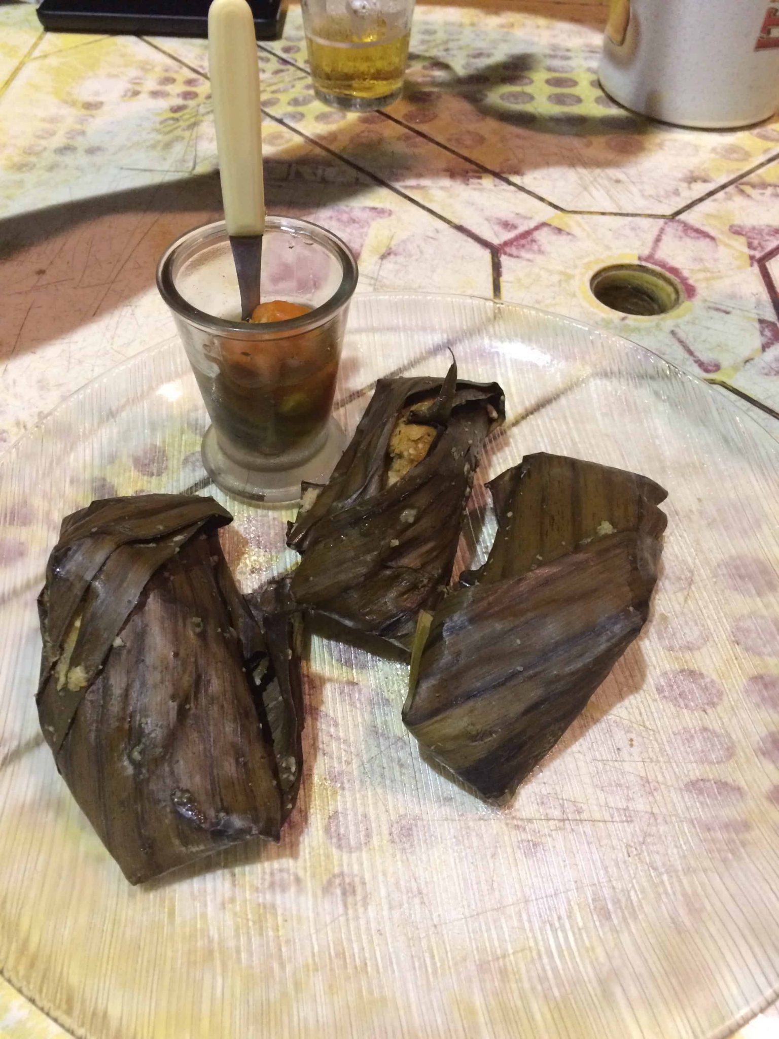 Comida típica da Bahia: 21 receitas tradicionais e deliciosas!