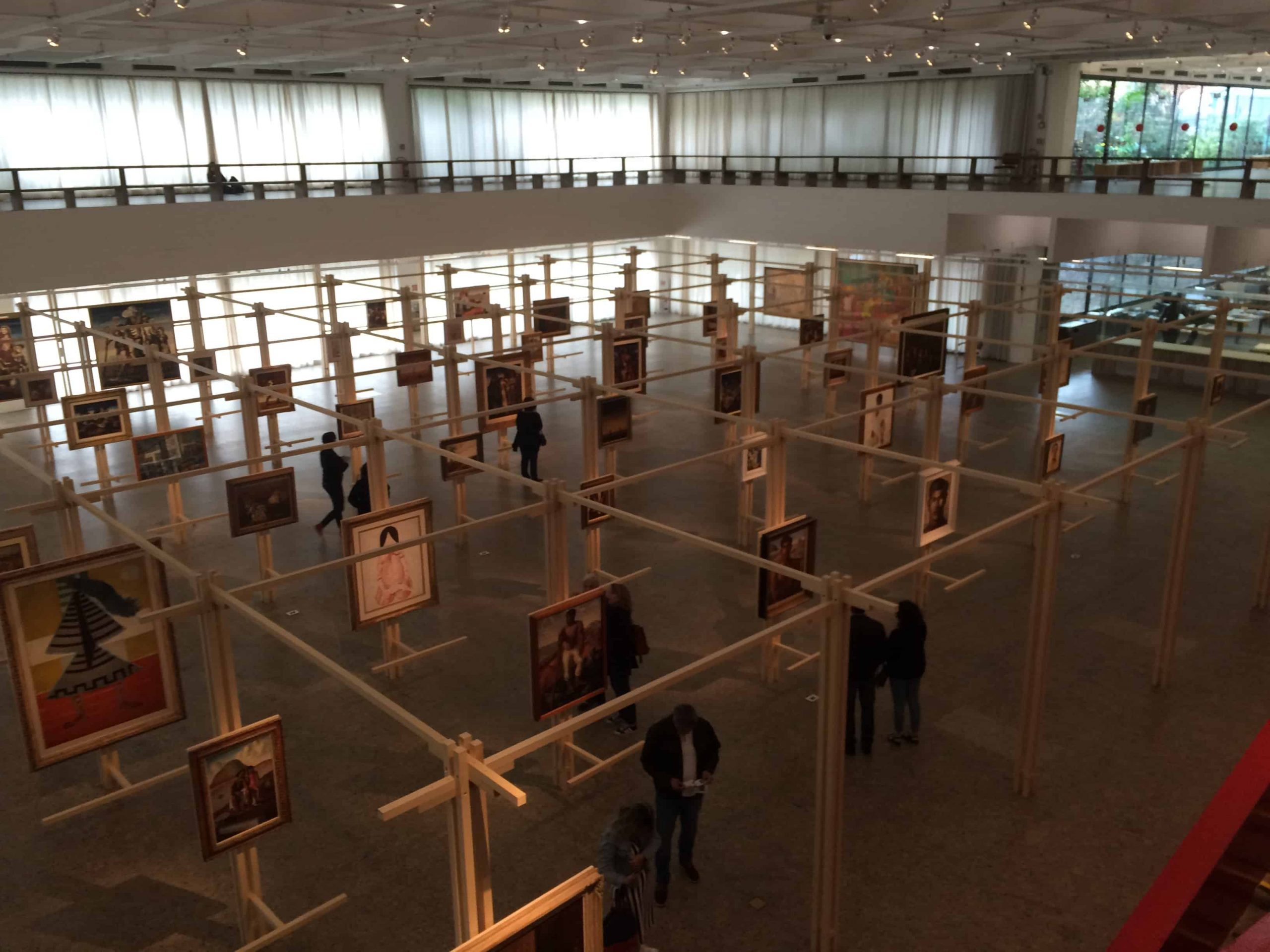 14 Museus de São Paulo: museus de SP para visitar em 2022