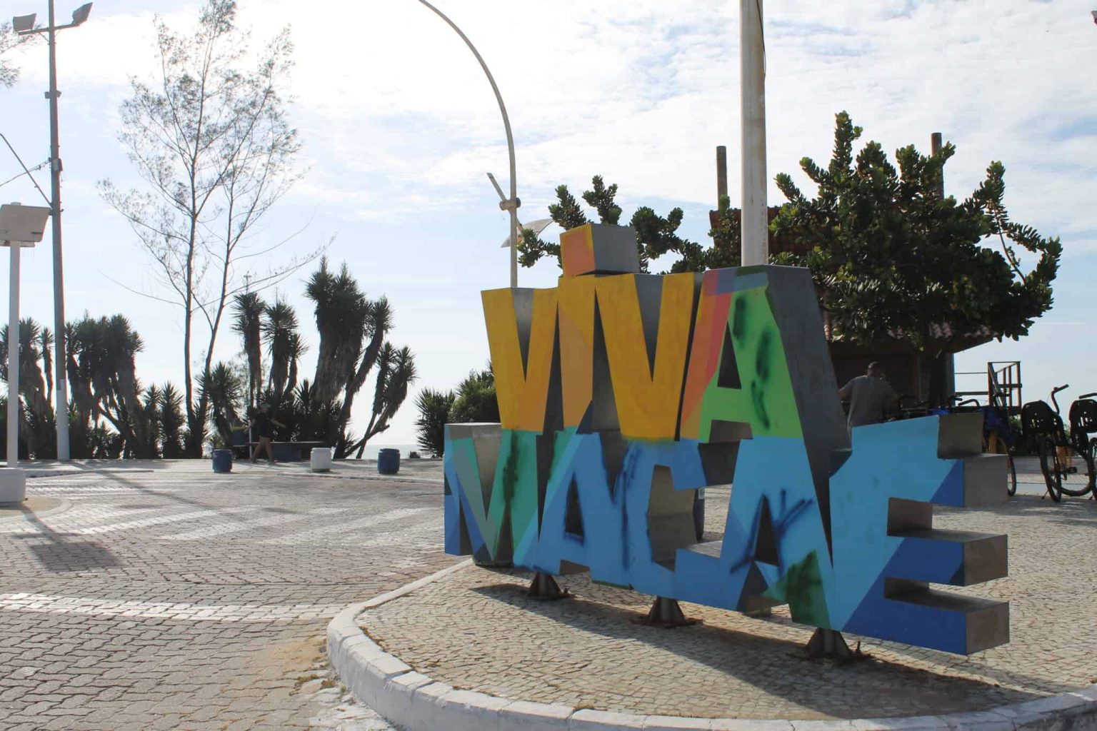 O que fazer em Macaé RJ: roteiro de 2 dias, principais atrações