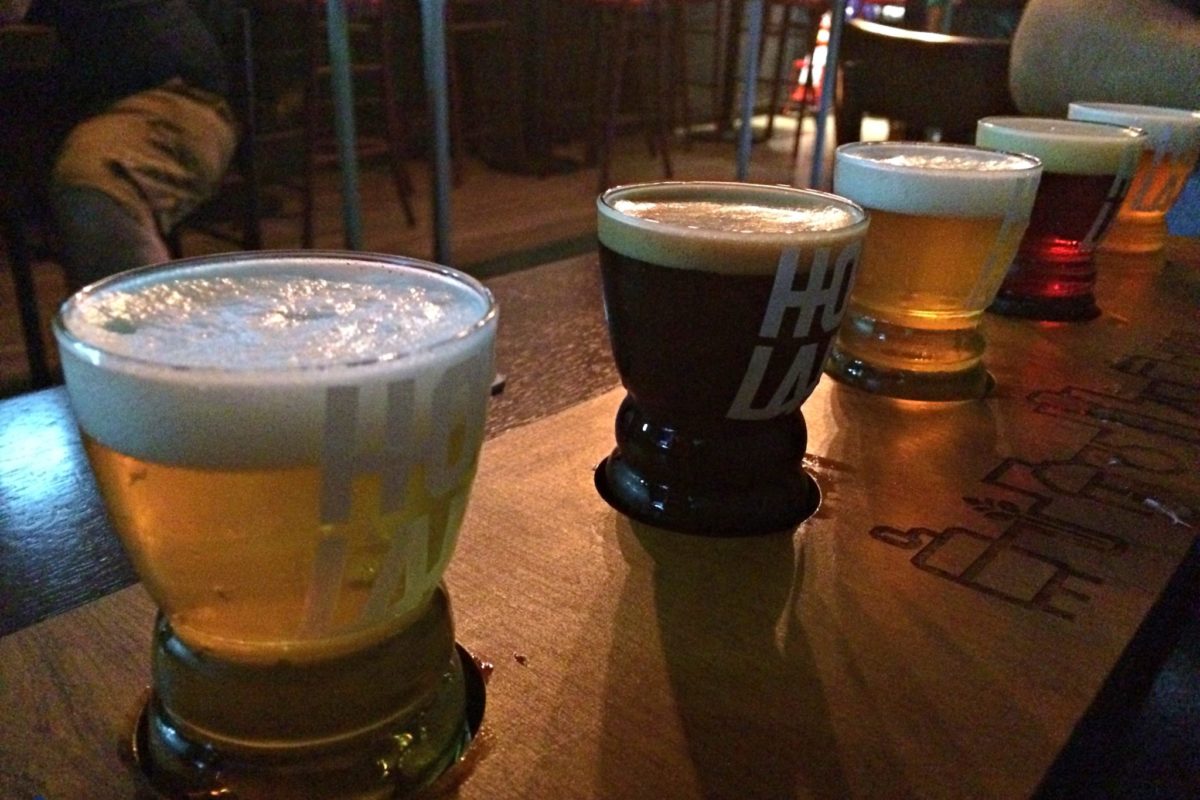 Rio de Janeiro: dicas e planejamento de viagem | Fui Ser Viajante