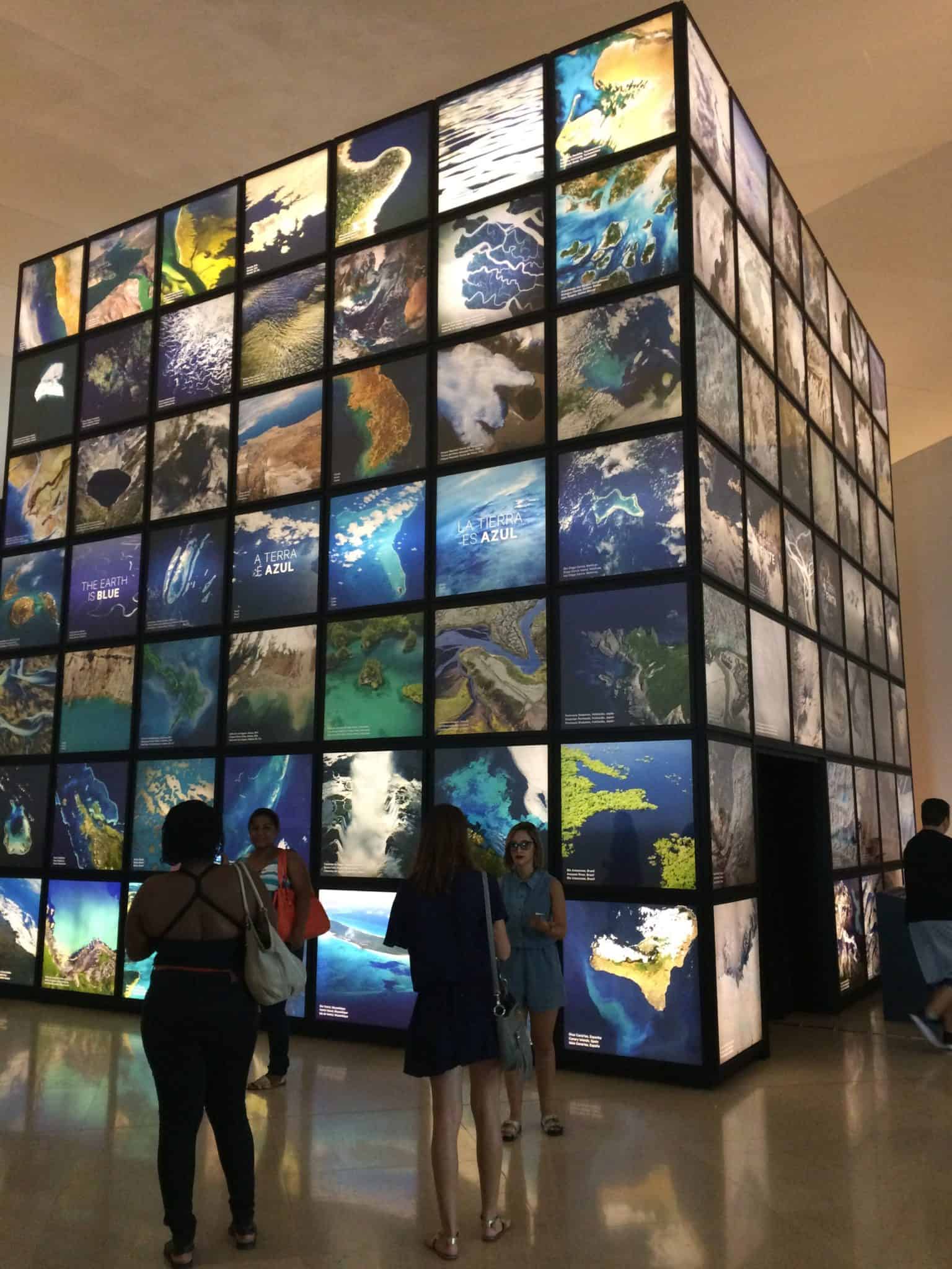 O que fazer no Rio de Janeiro com crianças: 26 passeios