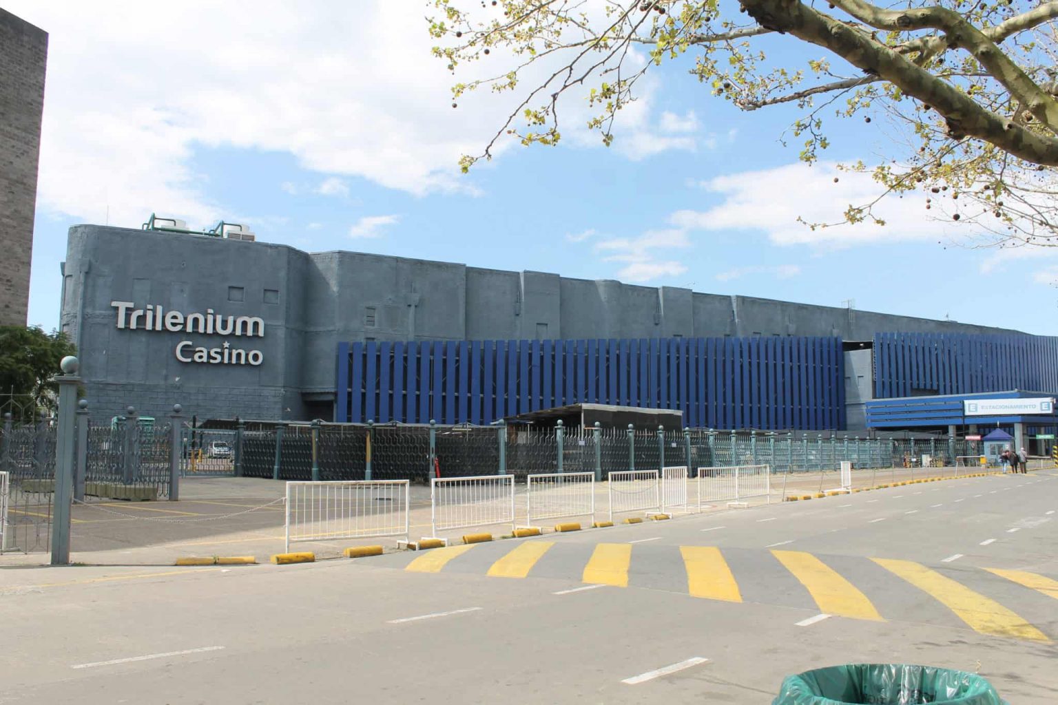 O que fazer em Tigre Argentina: bate volta de Buenos Aires