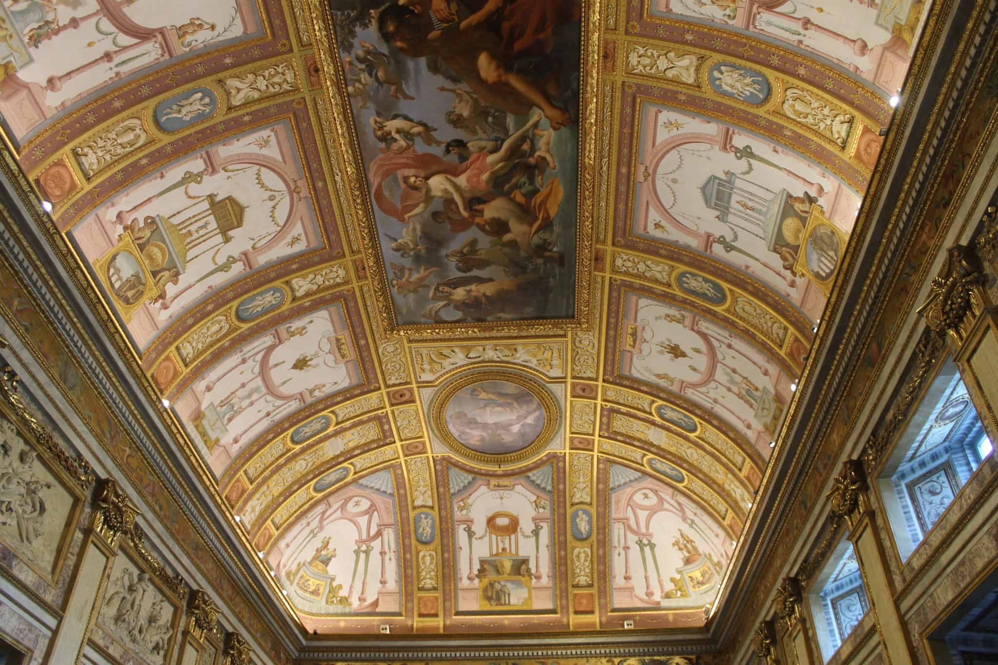 Galleria Borghese: 5 motivos para visitar *o melhor museu de Roma*