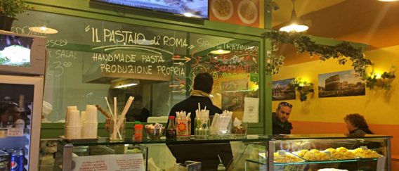 Fui Ser Viajante | Destinos e experiências pelo mundo