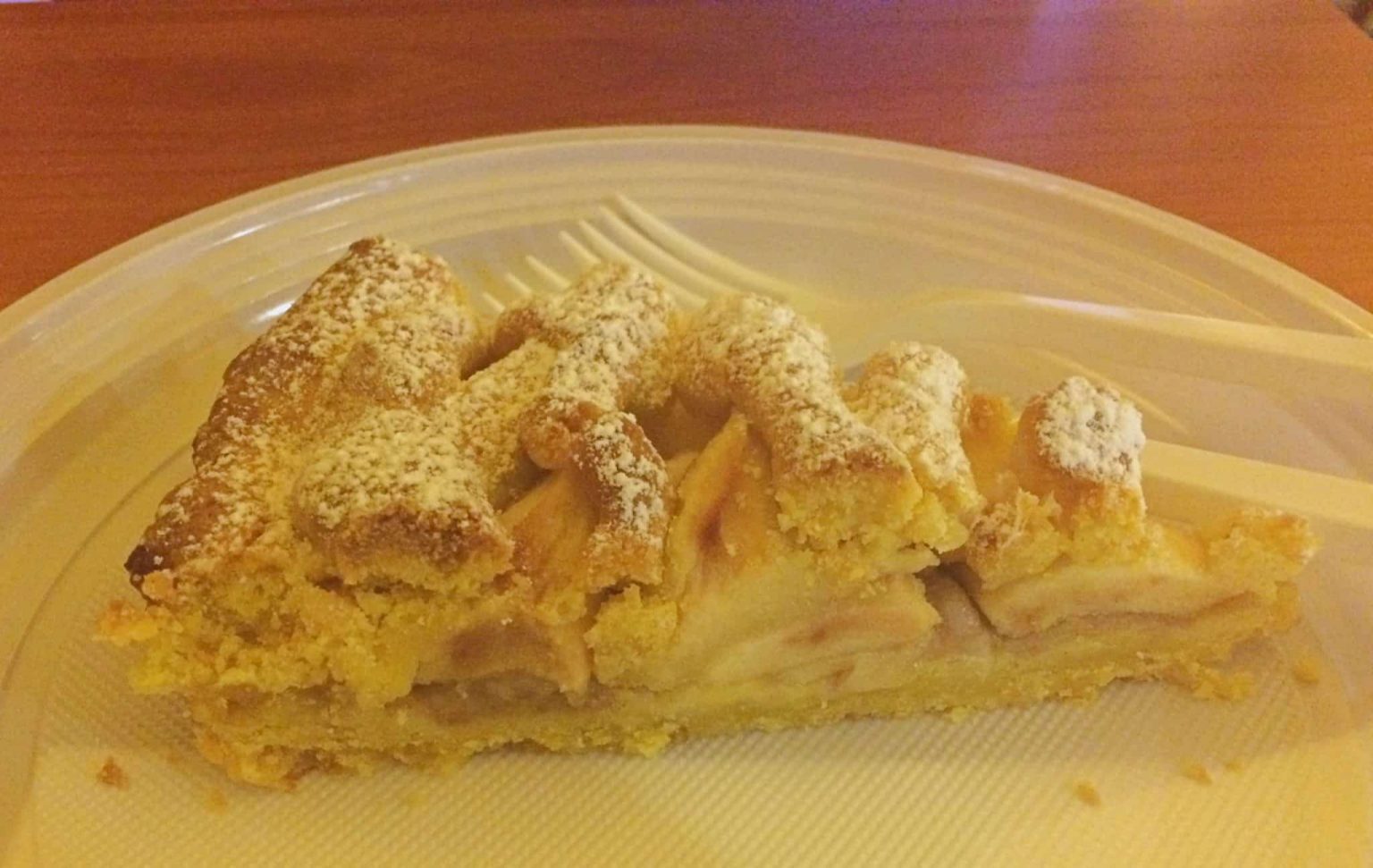 Il Pastaio di Roma: Onde comer bem e barato na Cidade Eterna