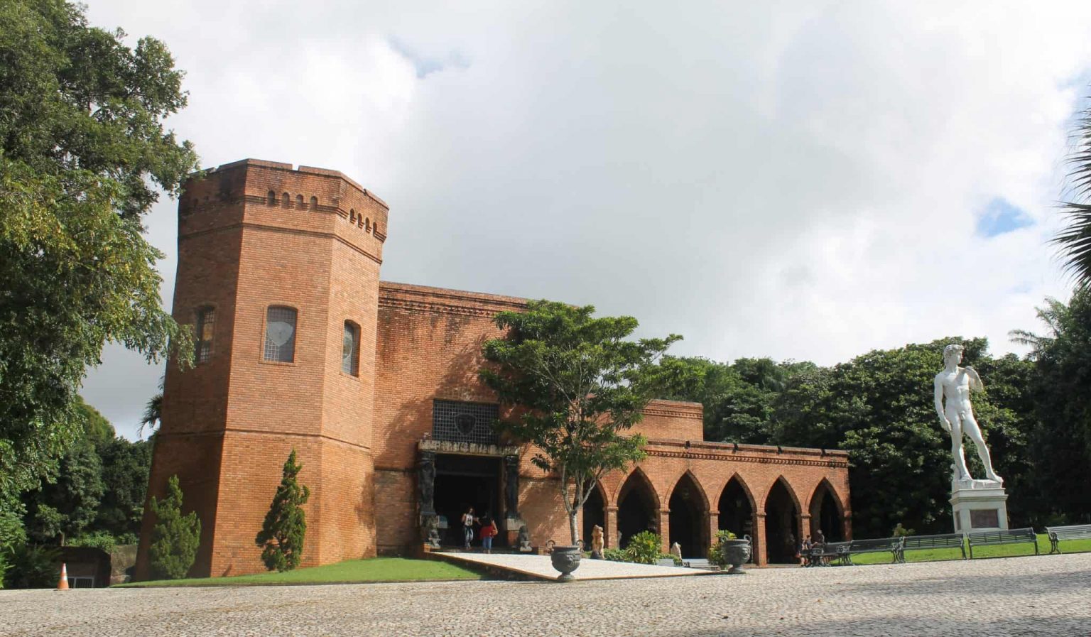 O que fazer em Recife e Olinda: roteiro de 2 dias ou mais