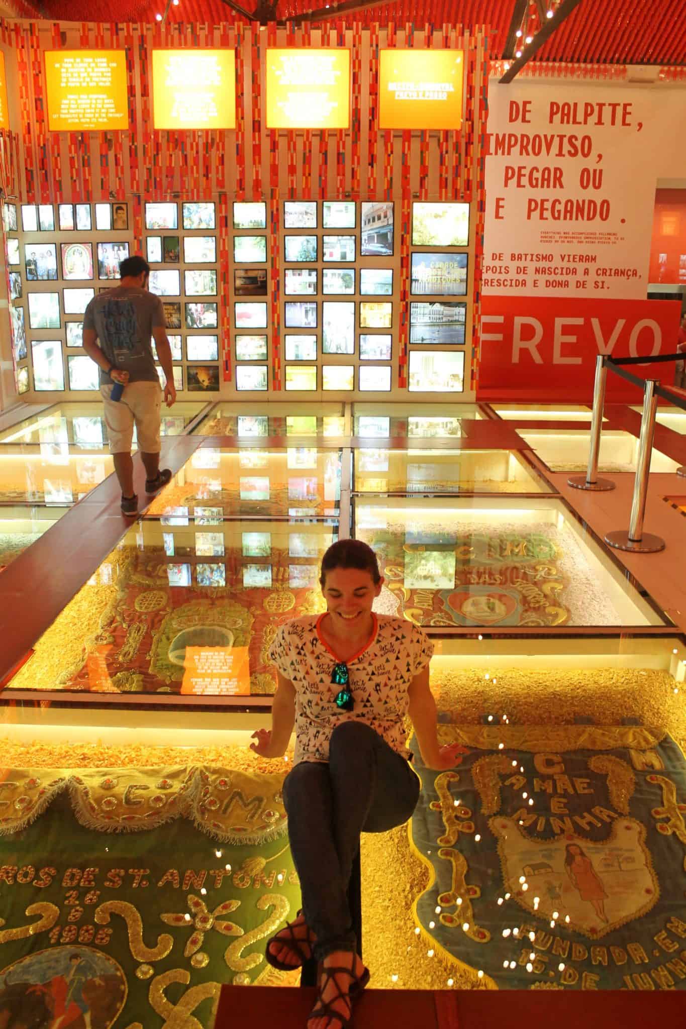 O que fazer no Recife Antigo: mais de 15 atrações para conhecer