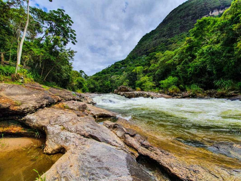 O que fazer em Lumiar: principais atrativos para 2 ou 3 dias