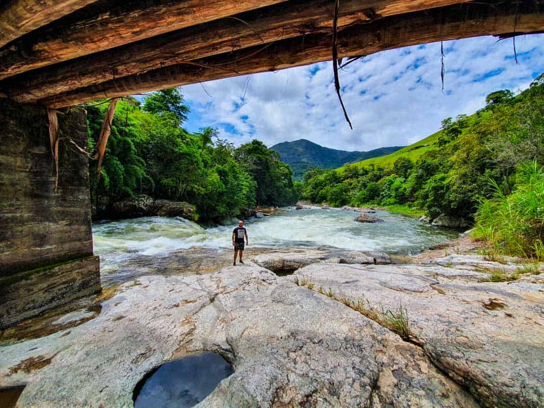 O que fazer em Nova Friburgo: dicas de turismo na serra