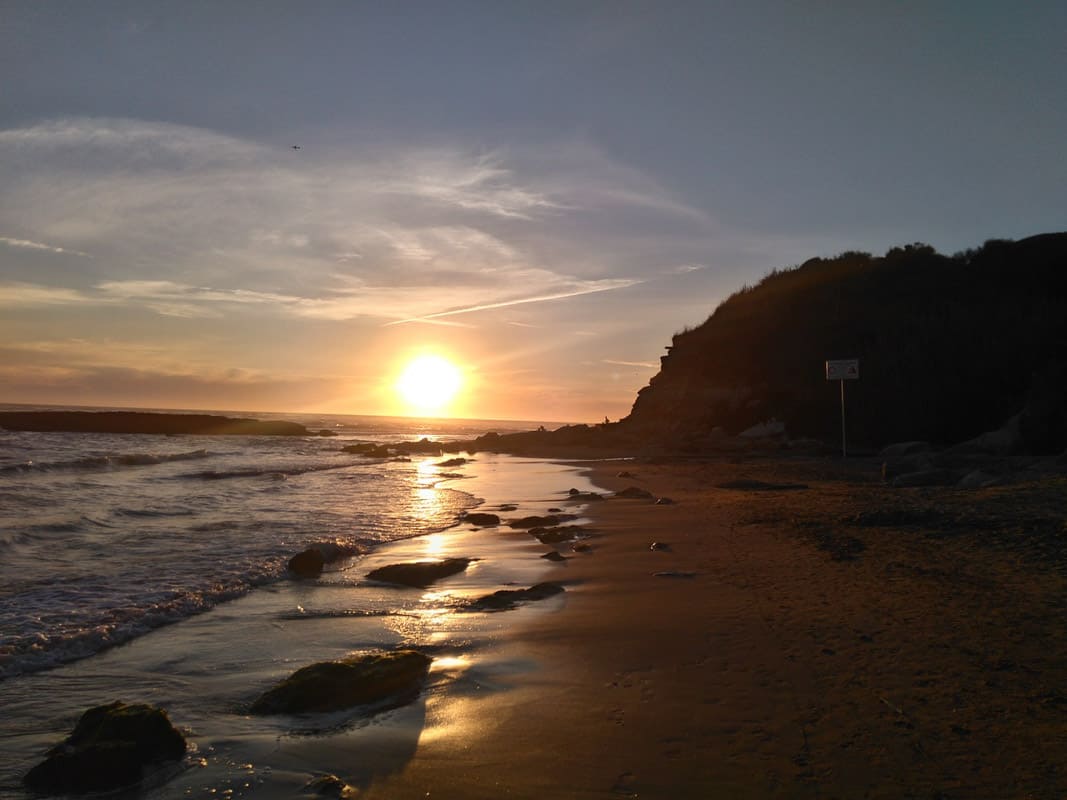 15 cidades perto de Roma para bate volta (até 2h para ir)