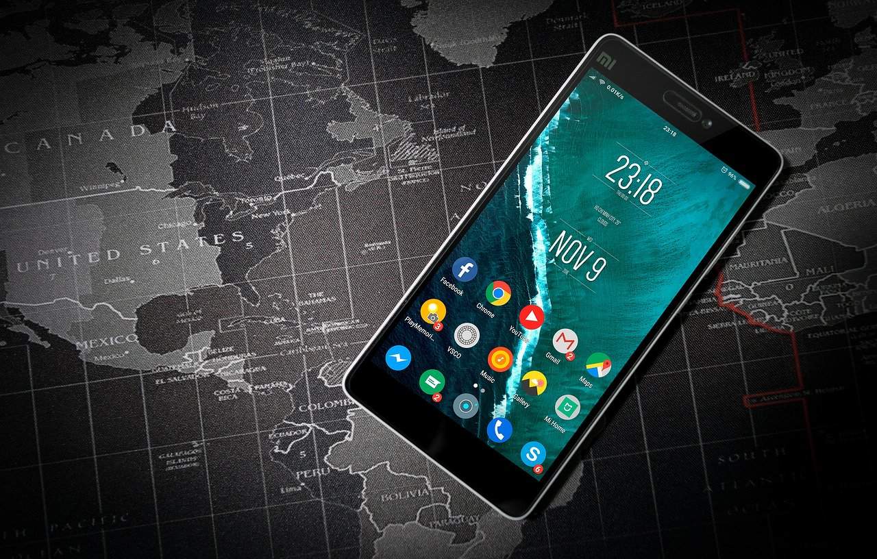 Chip de Celular em Portugal: qual o melhor e onde comprar