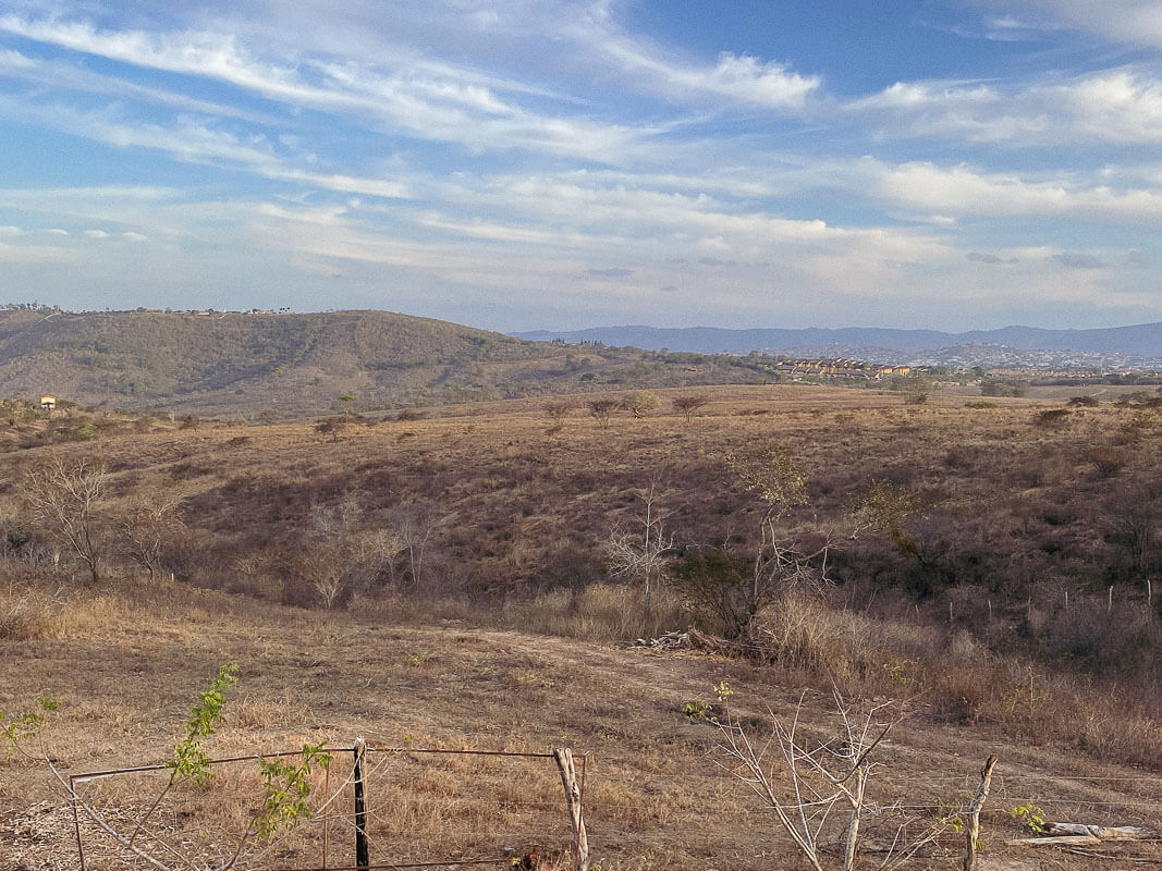 O que fazer em Gravatá, PE: atrações, onde comer e mais