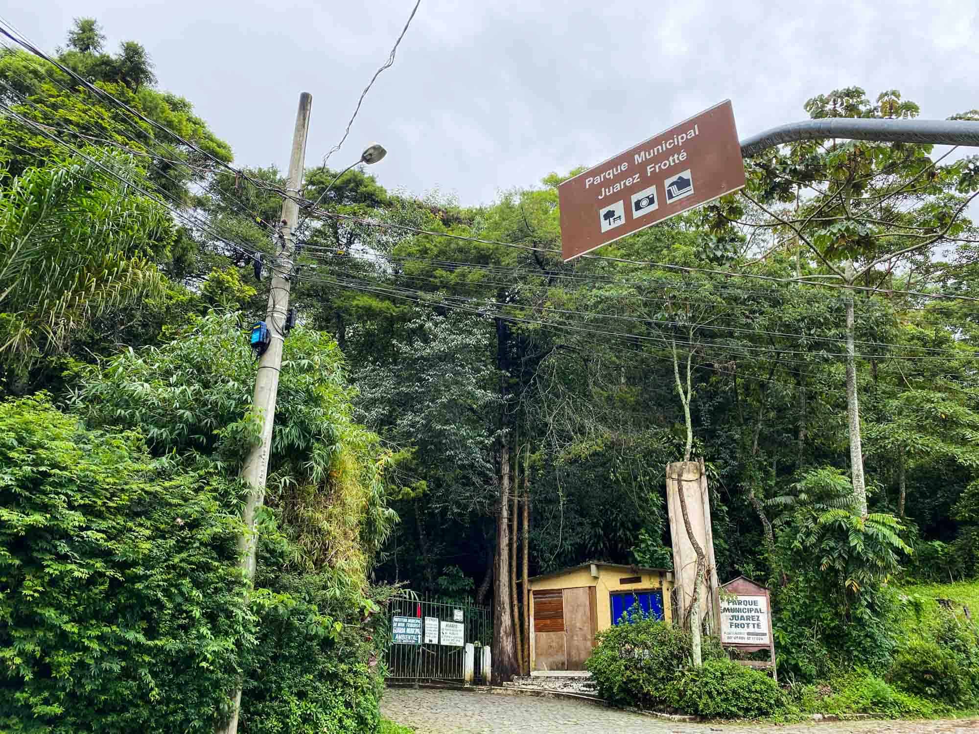 O que fazer em Nova Friburgo: 20 atrativos, onde comer e beber