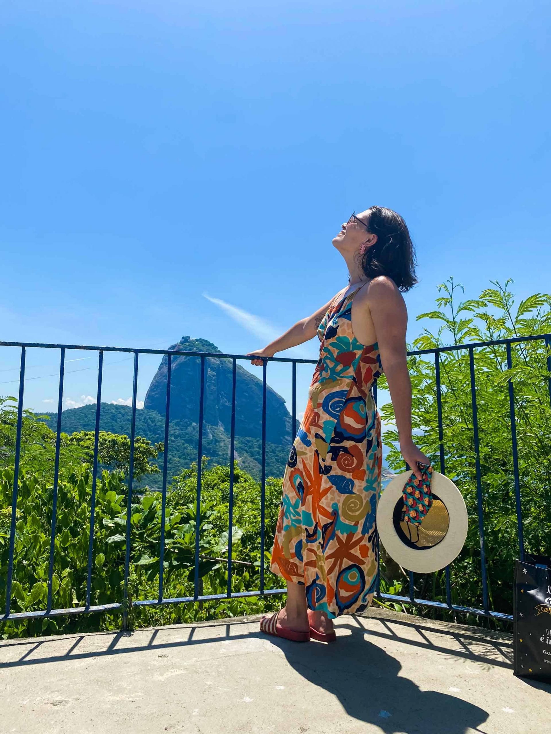 Forte do Leme RJ: visitação, trilha, história e curiosidades