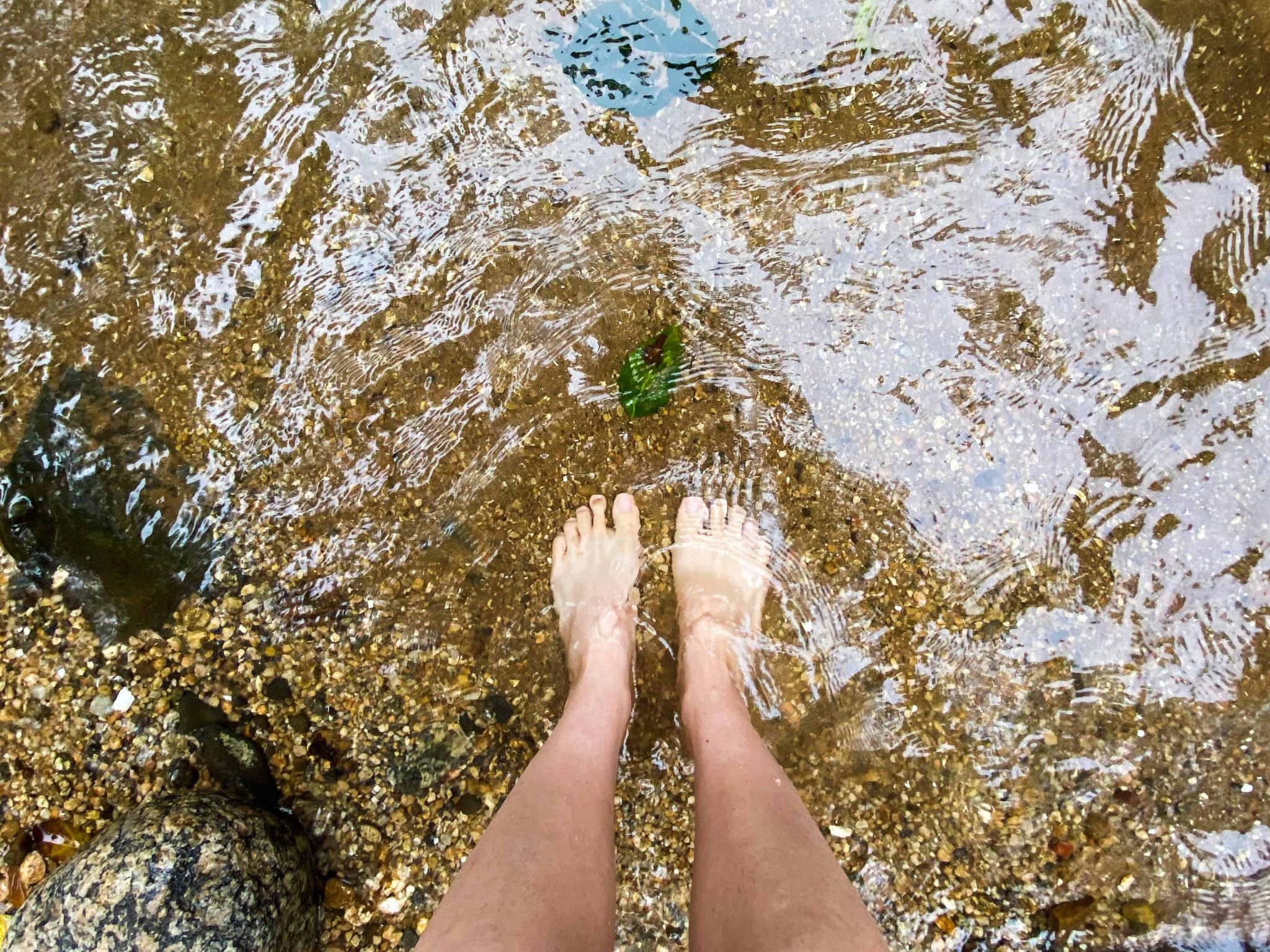 O que fazer em Sana RJ: cachoeiras, onde comer, onde ficar