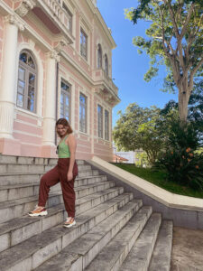 O que fazer em Valença, RJ: atrações no centro e arredores