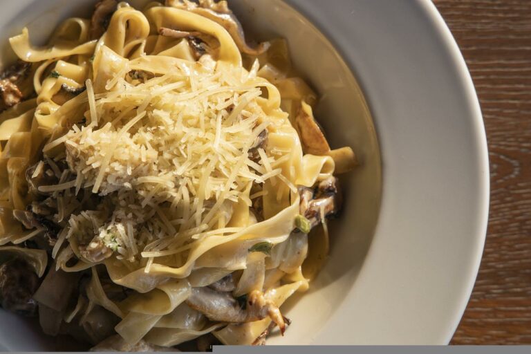 Comida italiana: 25 pratos típicos da Itália para provar