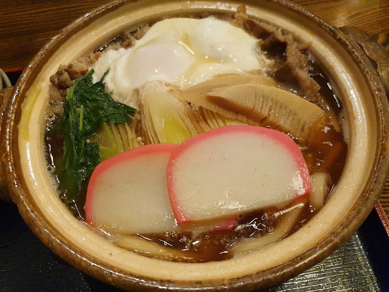 Comida típica do Paraná: conheça 14 pratos típicos