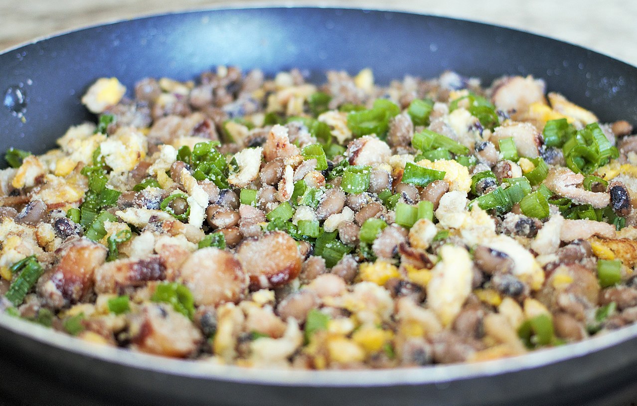 Comida típica do Paraná: conheça 14 pratos típicos