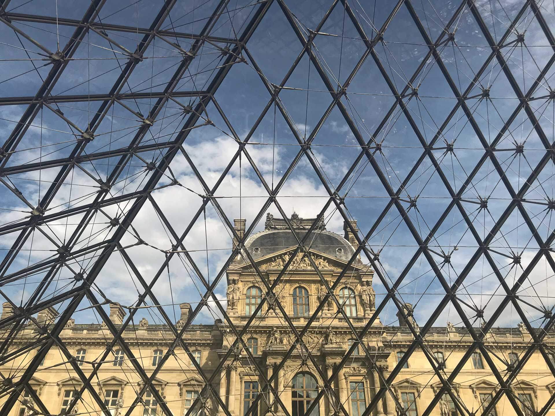 Museus de Paris: os clássicos, os fora do óbvio e os secretos