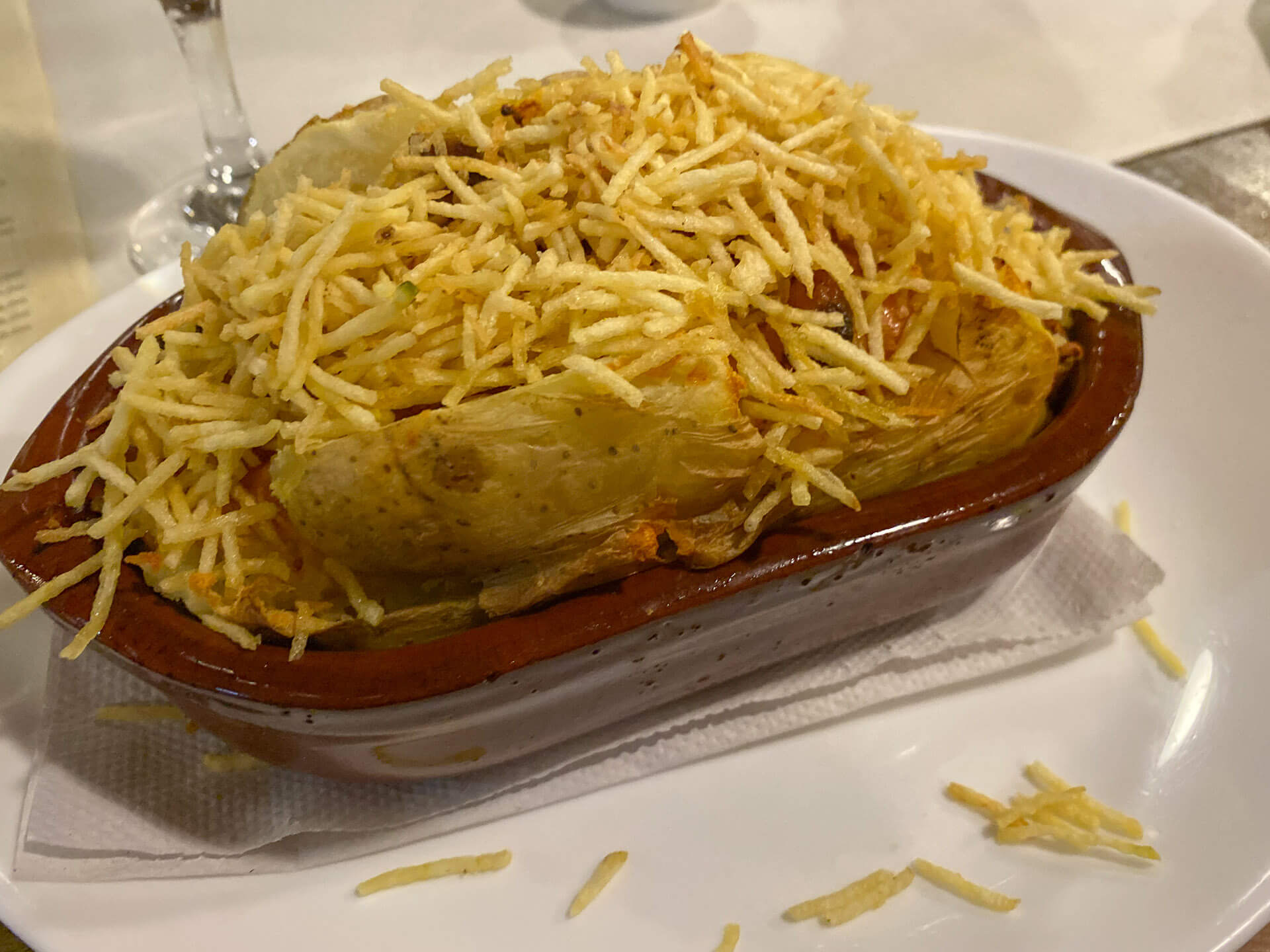 O que fazer em São Bento do Sapucaí: atrações e mais dicas