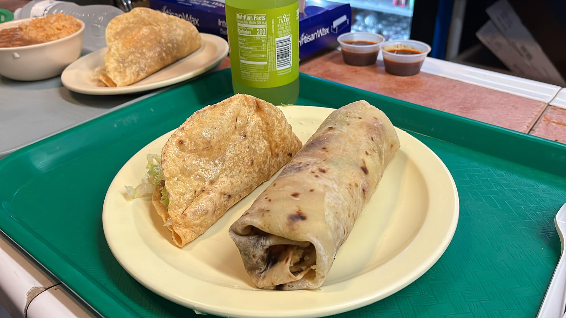 O que fazer em San Diego Califórnia: principais atrações e dicas