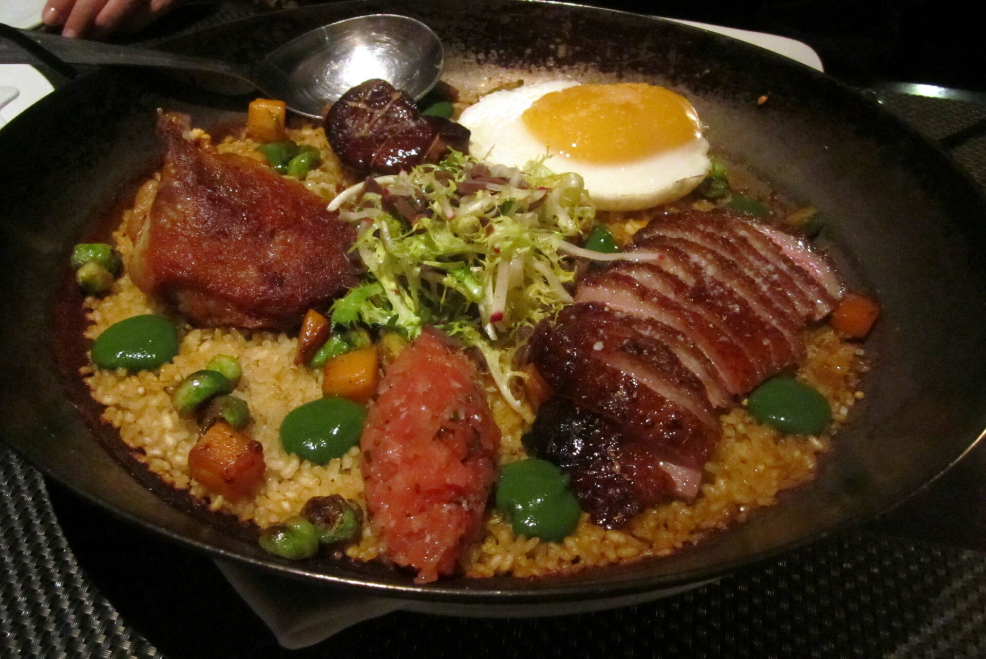 Comida peruana: conheça os pratos típicos do Peru