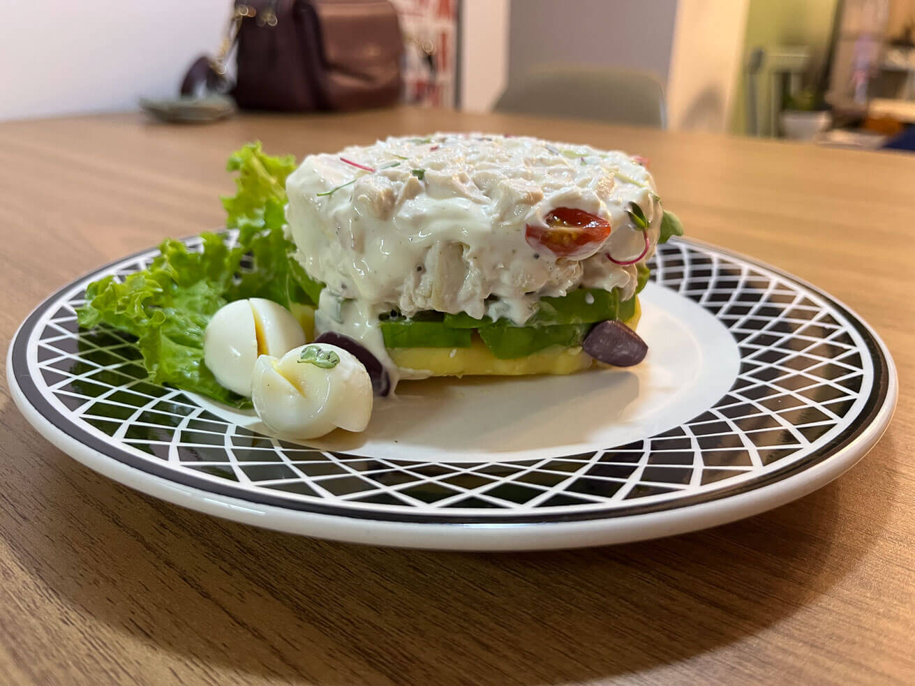 Comida peruana: conheça os pratos típicos do Peru