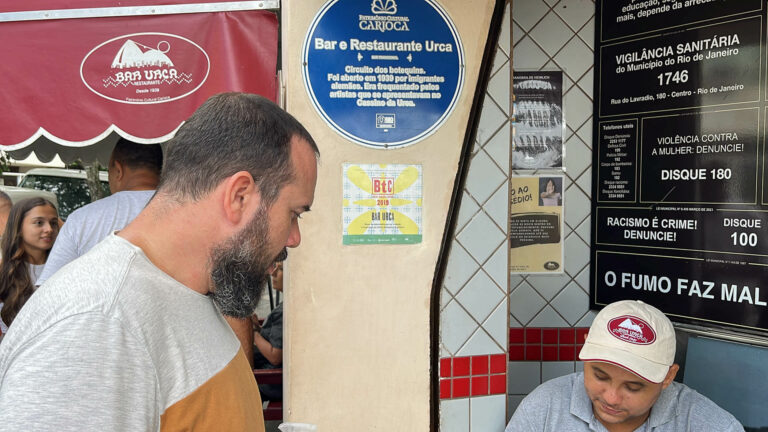 Bairro da Urca: o que fazer, onde comer, passeios!