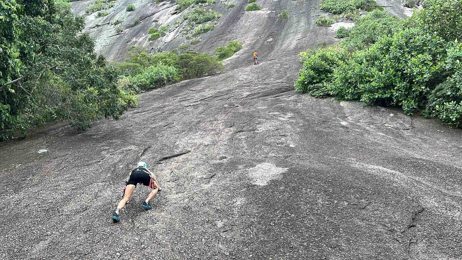Bairro da Urca: o que fazer, onde comer, passeios!