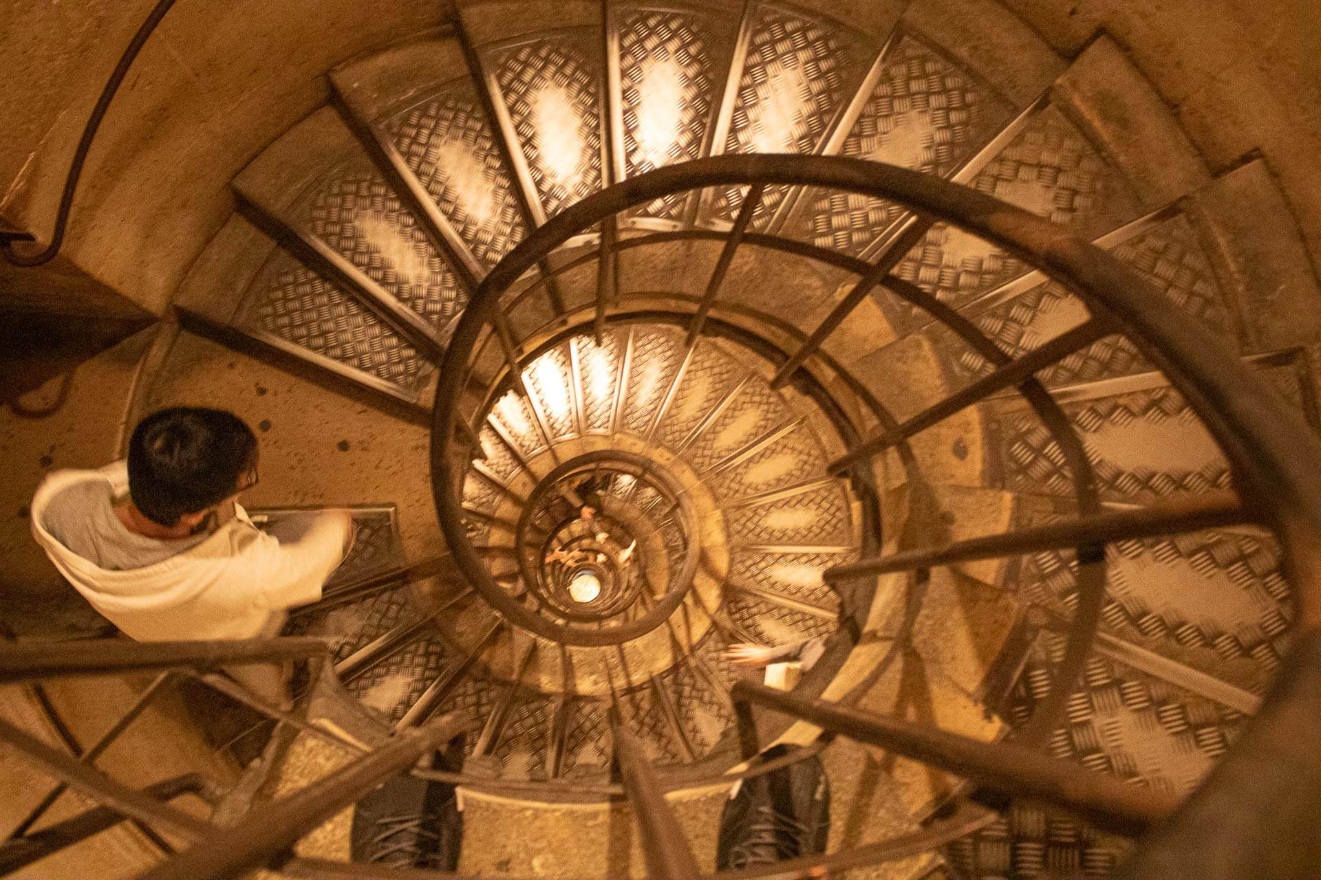 Arco do Triunfo em Paris: o que você precisa saber antes de ir