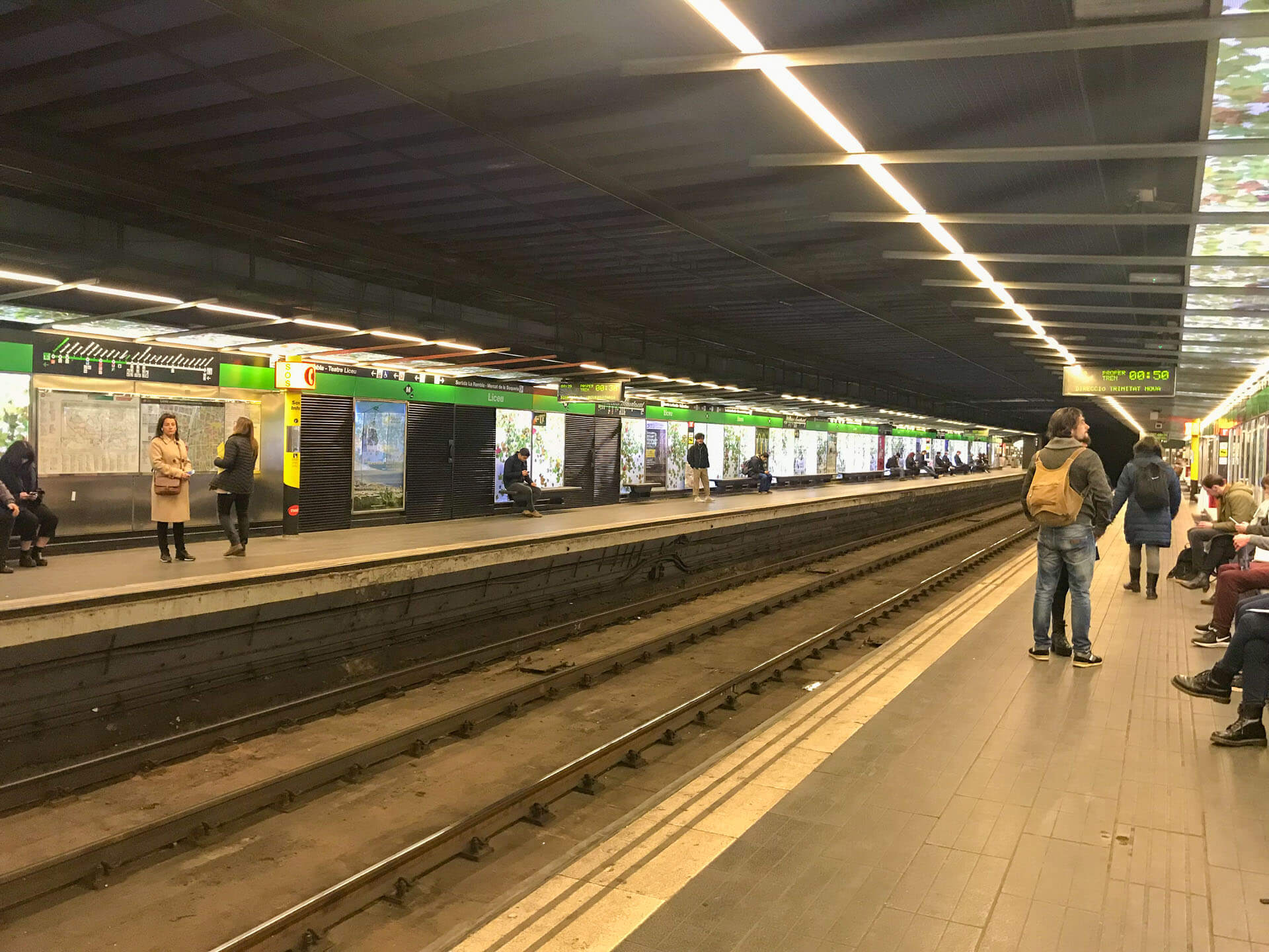 Parque Güell Barcelona: como visitar, história e dicas