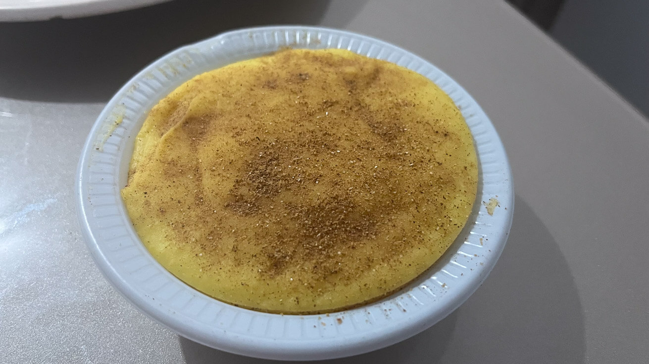 Comida típica de Pernambuco: prove 22 pratos deliciosos