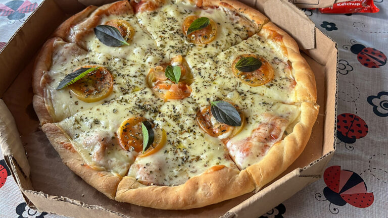 O que fazer em Aiuruoca MG: passeios, onde comer, pousadas