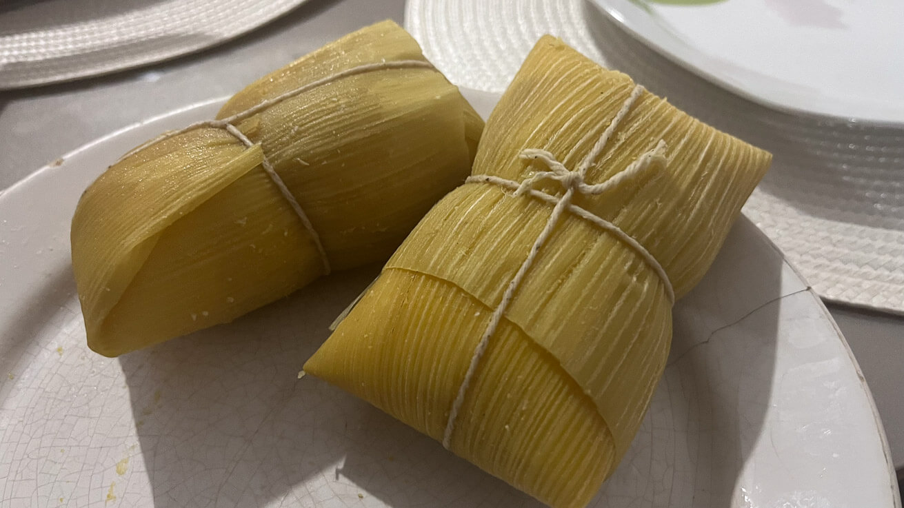 Comida típica de Pernambuco: prove 22 pratos deliciosos