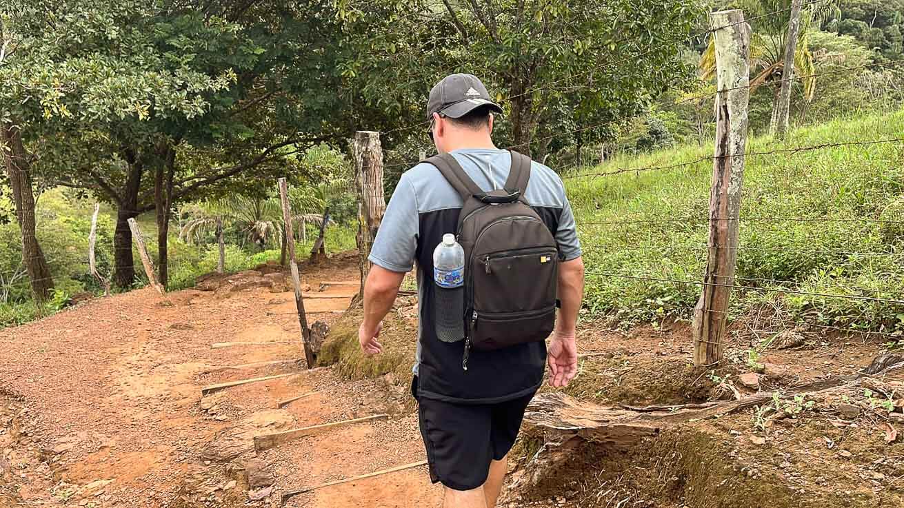 Taquaruçu TO: cachoeiras + roteiro de 1 dia saindo de Palmas