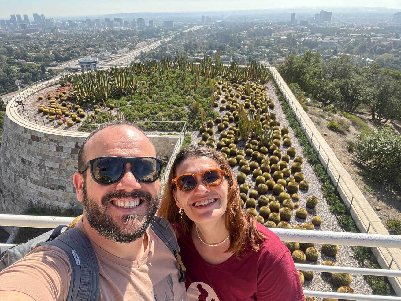 Museus de Los Angeles: 7 melhores museus da cidade