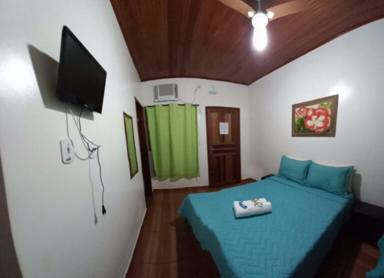 Pousadas em Saquarema RJ: 10 melhores para se hospedar