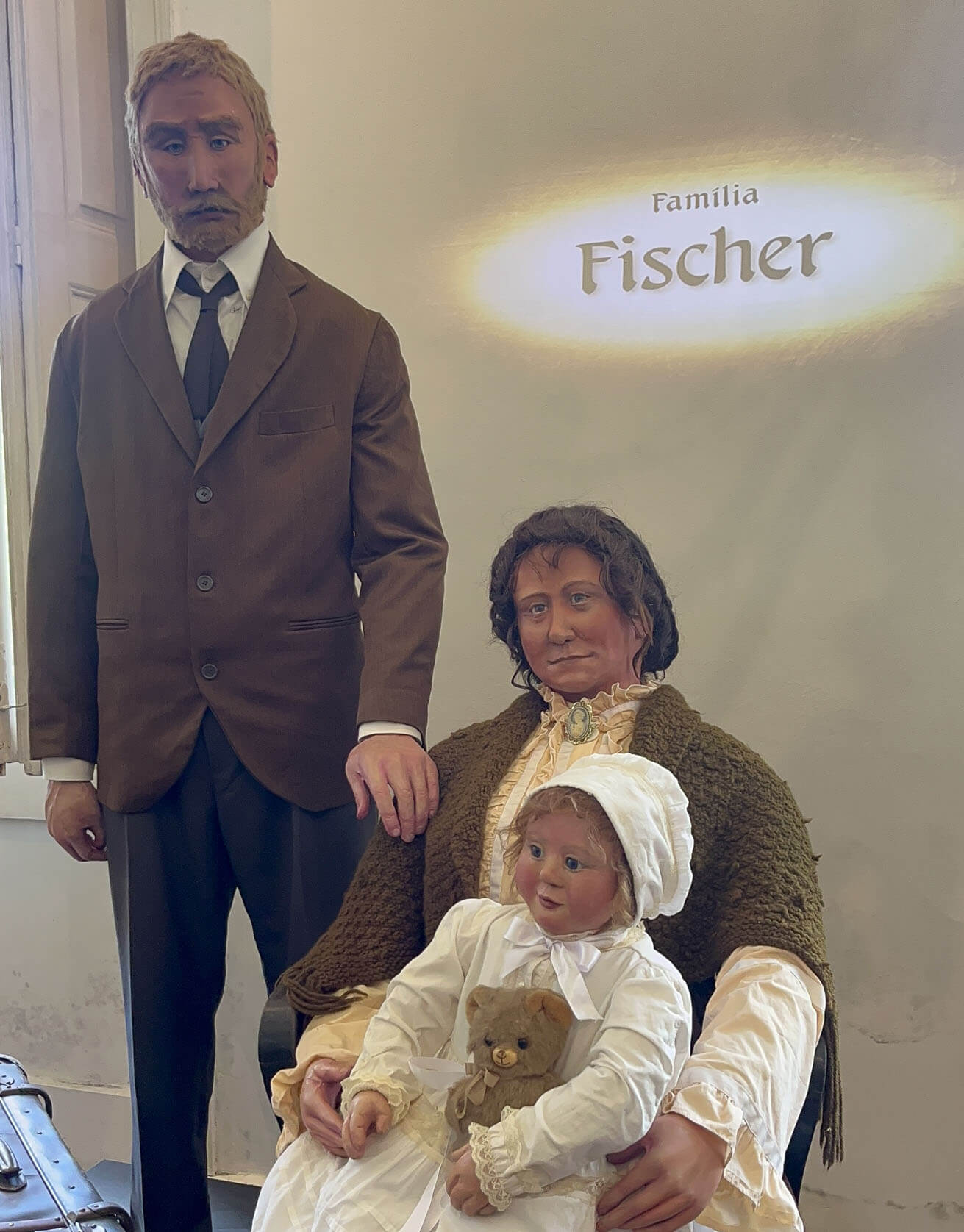 Casa da Princesa Isabel em Petrópolis: conheça o casarão