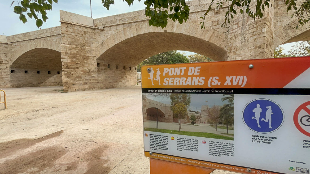 O que fazer em Valência Espanha: principais pontos turísticos