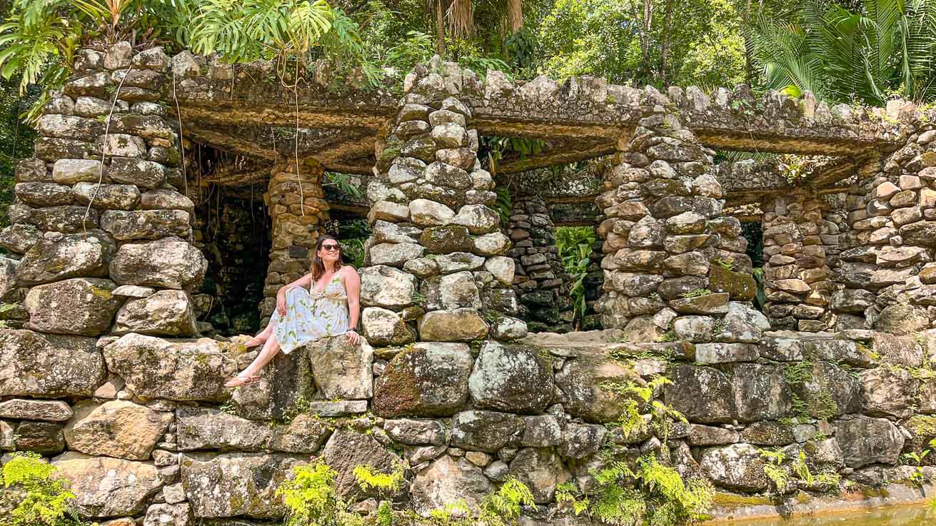 Jardim Botânico Rio de Janeiro: o que saber antes de ir