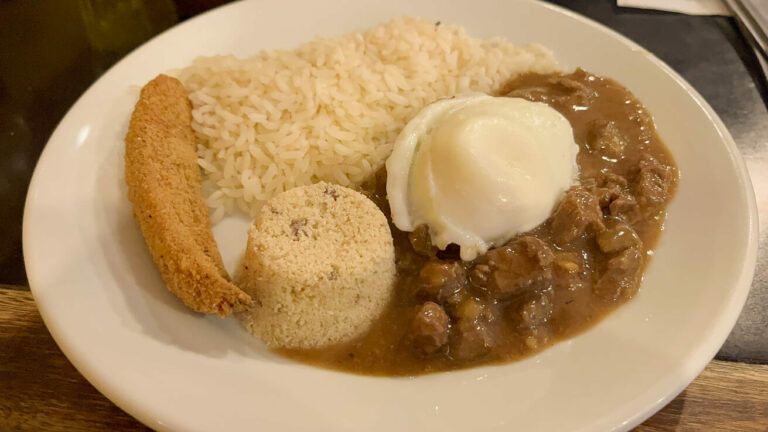 Comidas típicas do Rio de Janeiro: 20 pratos tradicionais