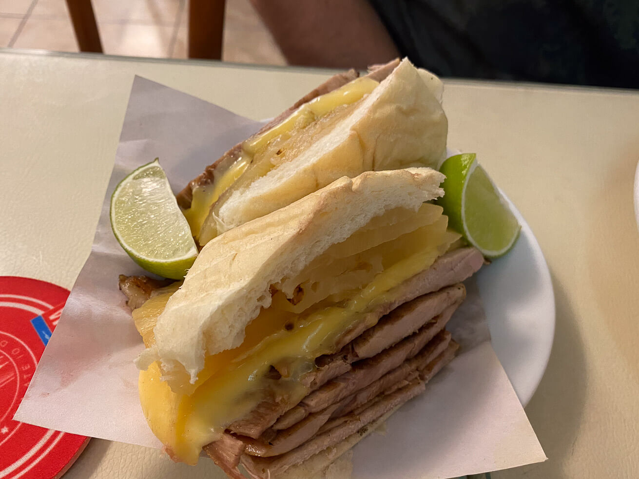 Comidas típicas do Rio de Janeiro: 20 pratos tradicionais