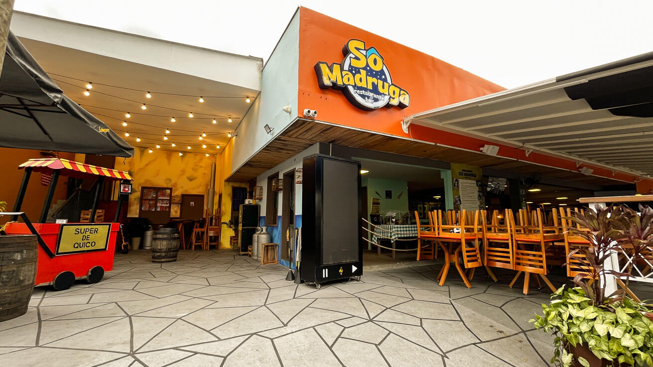 Bares em Belo Horizonte: descubra os melhores bares de BH