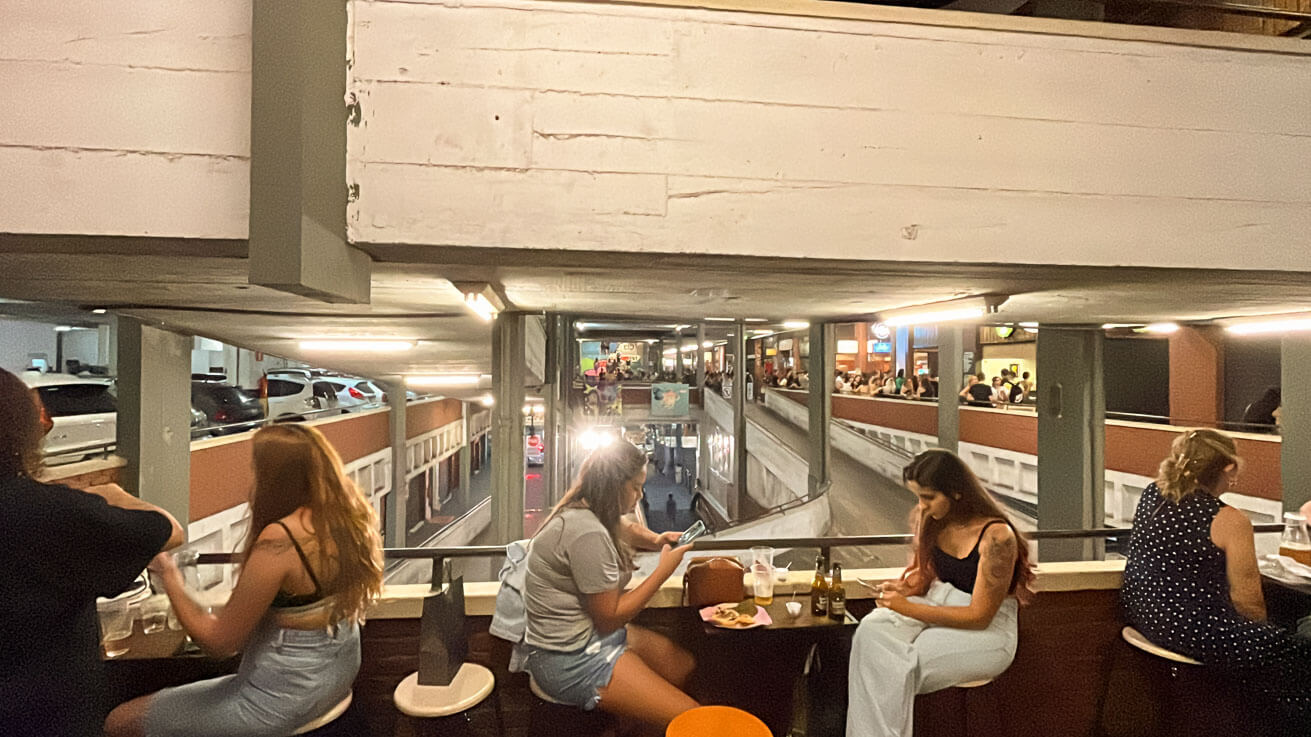 Bares em Belo Horizonte: descubra os melhores bares de BH