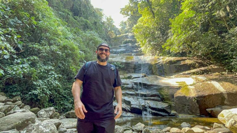 O que fazer em Cachoeiras de Macacu: passeios e dicas