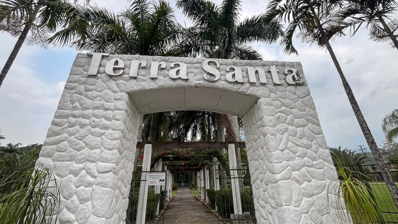 O que fazer em Cachoeiras de Macacu: passeios e dicas