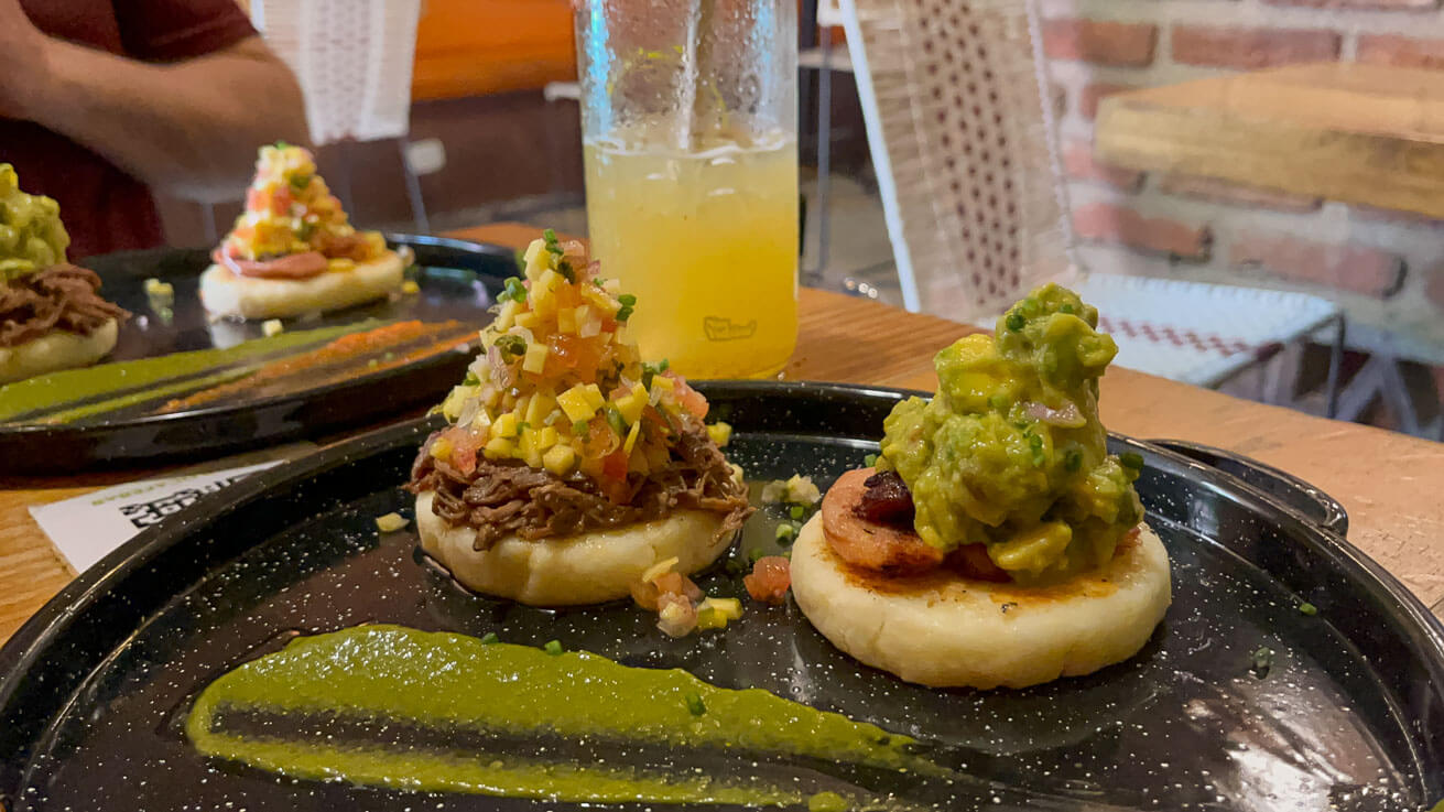 Santa Marta Colômbia: o que fazer e onde comer na cidade