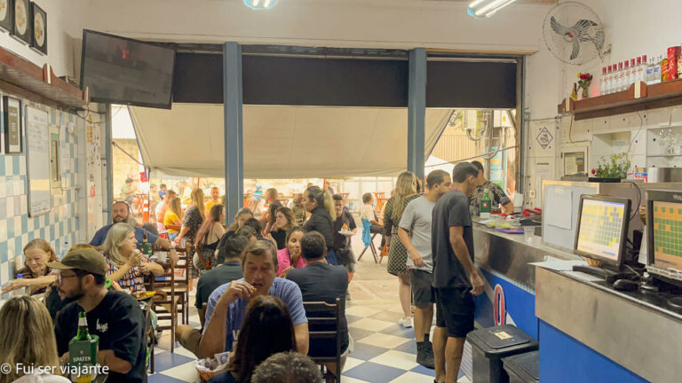 17 bares da Tijuca: para descobrir os melhores da região