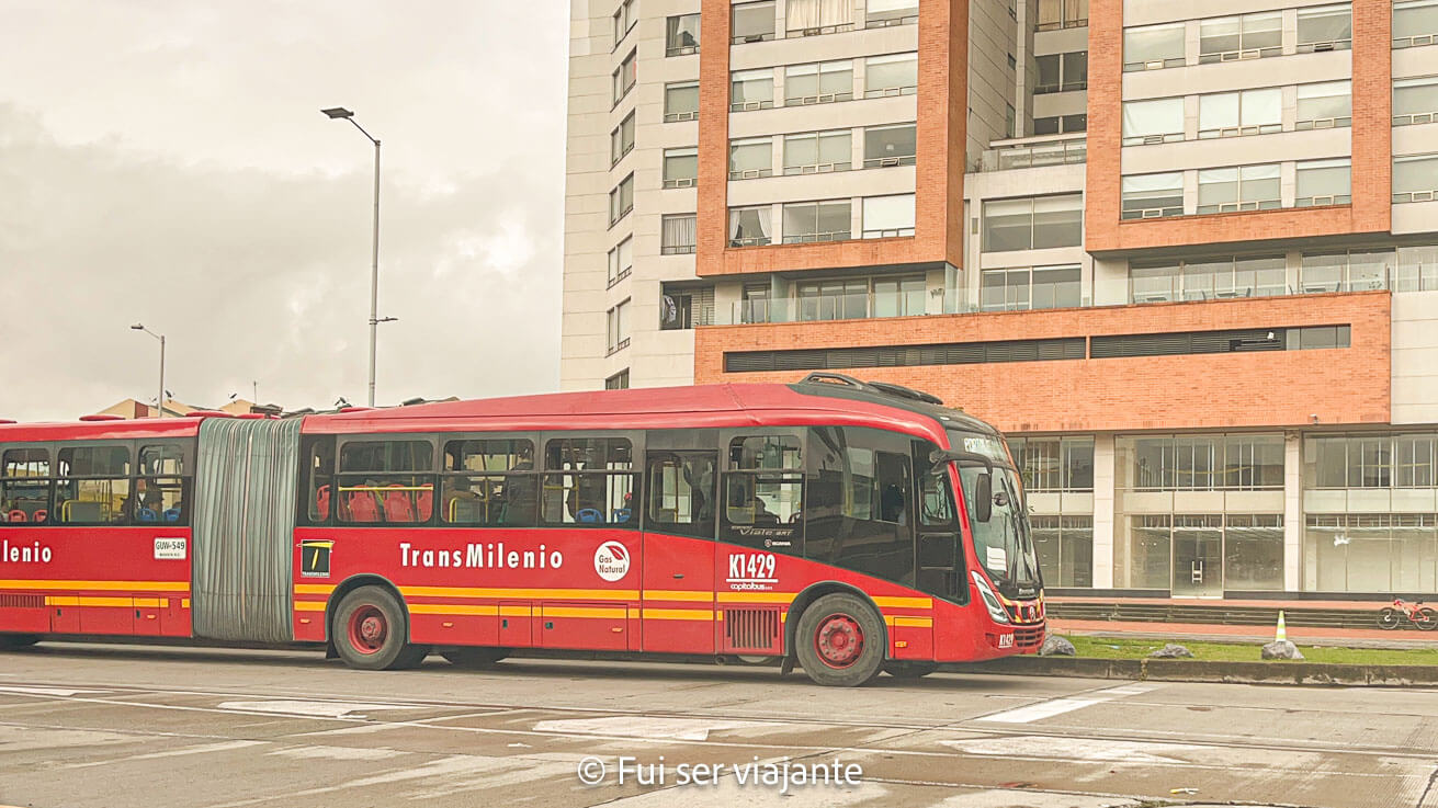 Catedral de Sal em Zipaquirá: como visitar e dicas